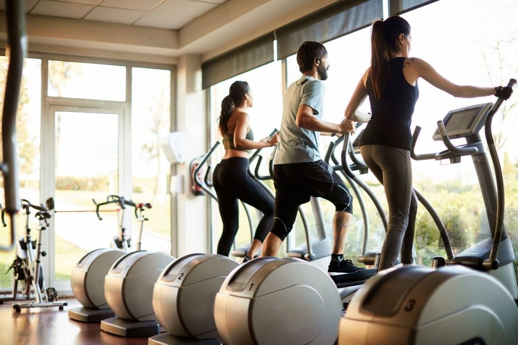Meragym - Find Your Ideal Gym. Discover the Best Fitness Centers Near You