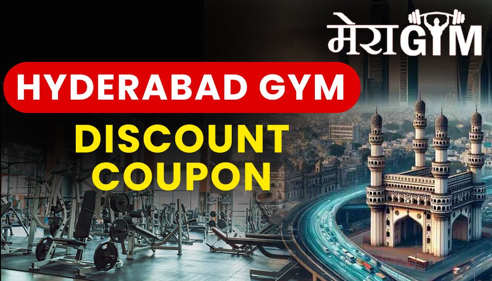 Meragym - Find Your Ideal Gym. Discover the Best Fitness Centers Near You