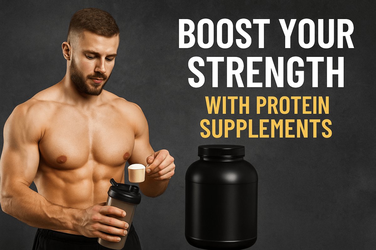 Meragym - Find Your Ideal Gym. Discover the Best Fitness Centers Near You