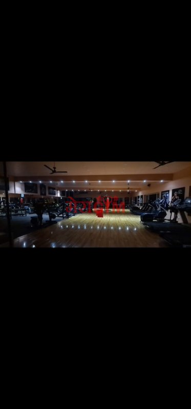 Meragym - Find Your Ideal Gym. Discover the Best Fitness Centers Near You