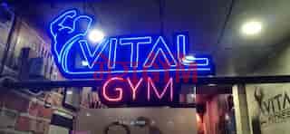 Meragym - Find Your Ideal Gym. Discover the Best Fitness Centers Near You