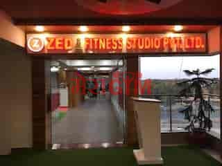 Meragym - Find Your Ideal Gym. Discover the Best Fitness Centers Near You